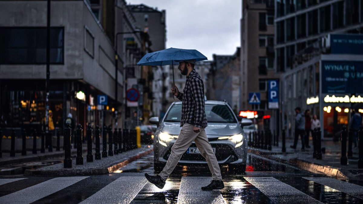 Bolt Meaning and Objectives - Avalon Logistics Group